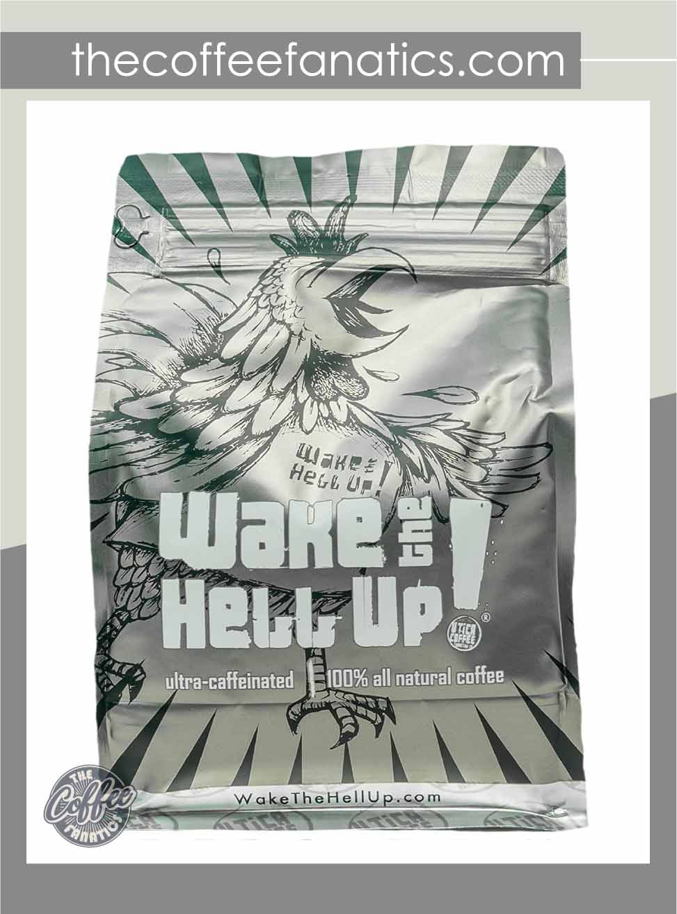 18 Best Strong Ground Coffee: Expert Tips and Reviews