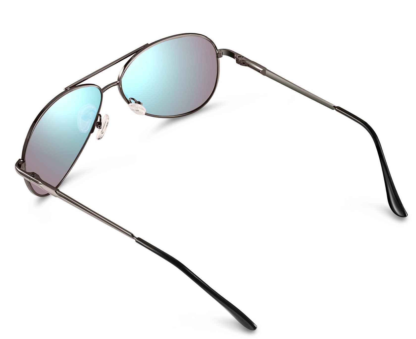 Pilestone - Очки для дальтоников