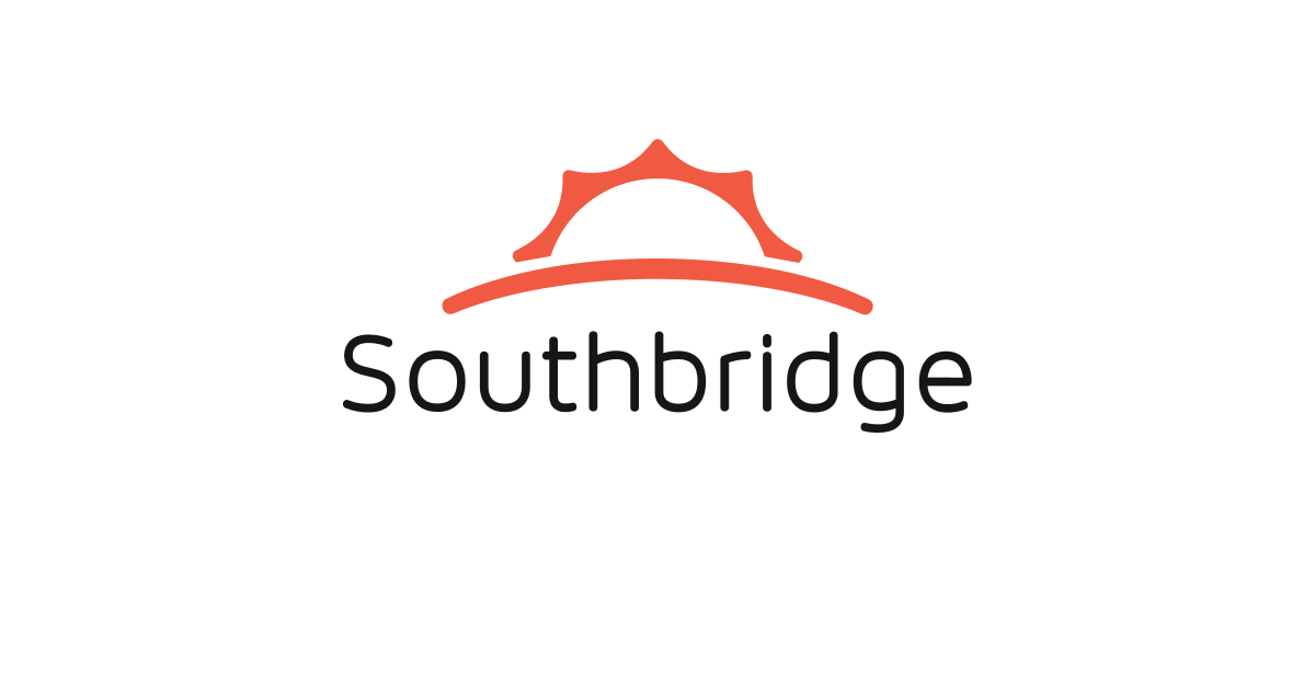 Работа в компании Southbridge