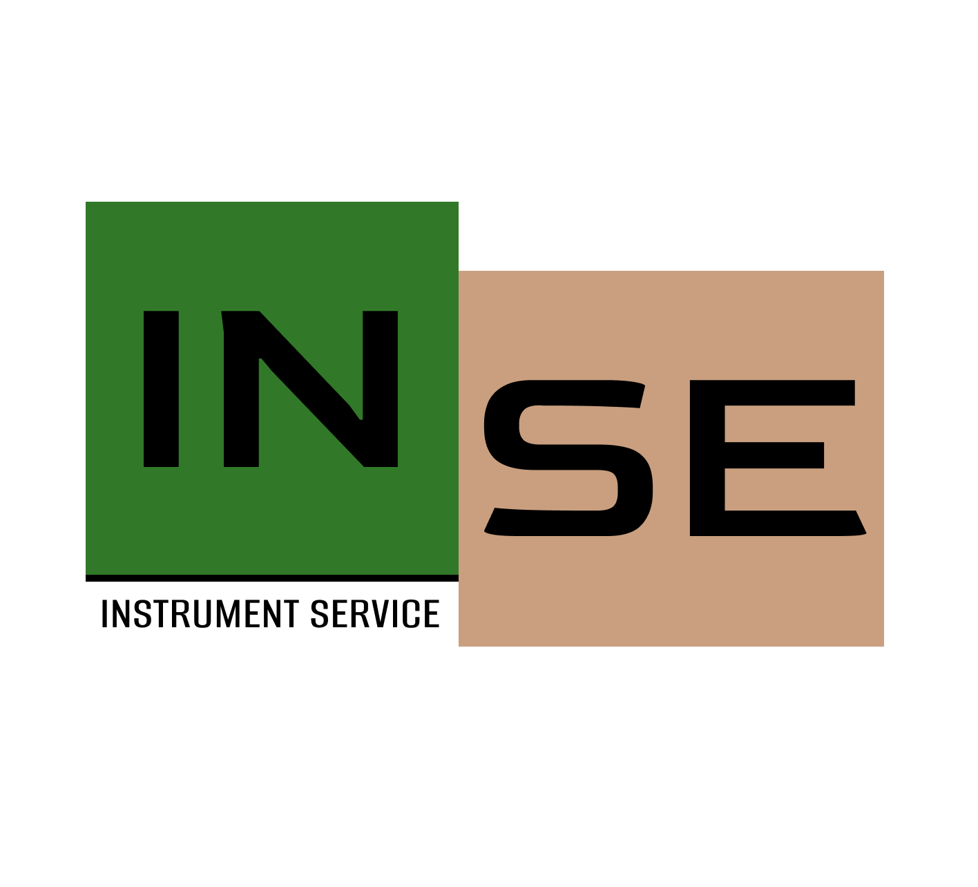 INSE - Пневматика| Изготовление и сервис режущего инструмента