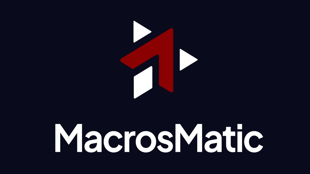 MacrosMatic 💰 16,6% в месяц — Крипто-трейдинг на нейросетях | Прозрачное ДУ на blockchain с ...
