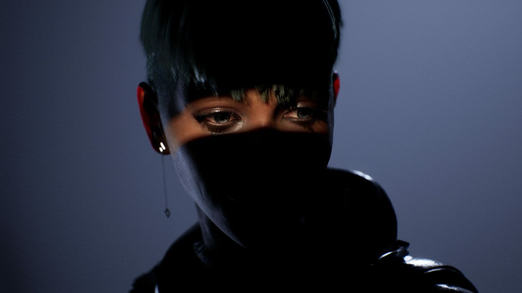 Antix | AIGE - Digital Humans Platform