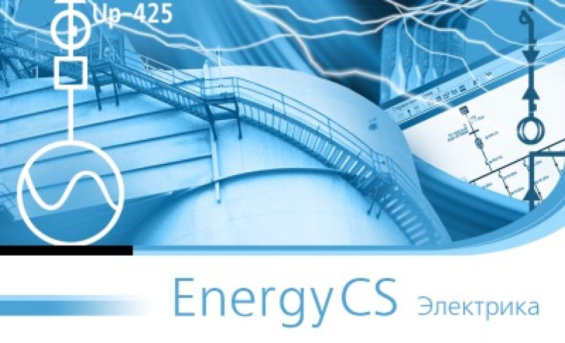EnergyCS