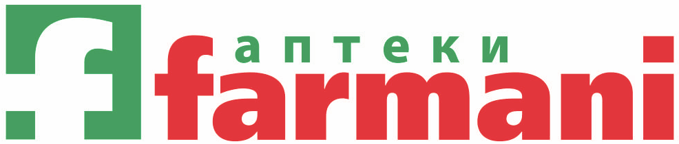 Фемо-Клим - натуральный комплекс, продлевающий молодость