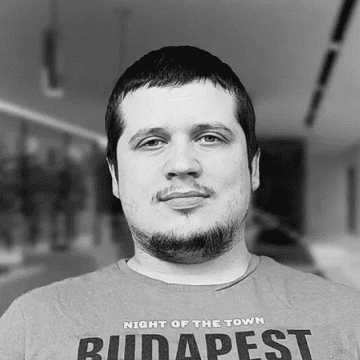 DevOps Upgrade. Курс с высокой нагрузкой от Слёрм и Southbridge.