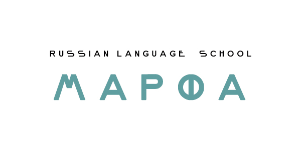 Russian language сertified and native tutor online