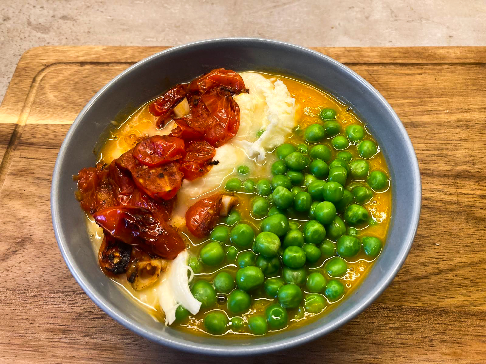 No 85 uz 50 eiro nedēļā? Kā samazināt pārtikas tēriņus