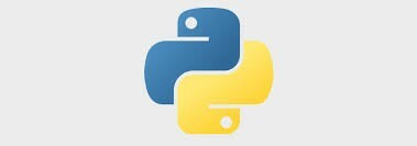 История языка Python