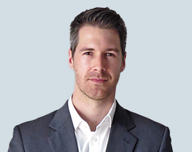 About Entersekt | Just authenticate once. And you're in.