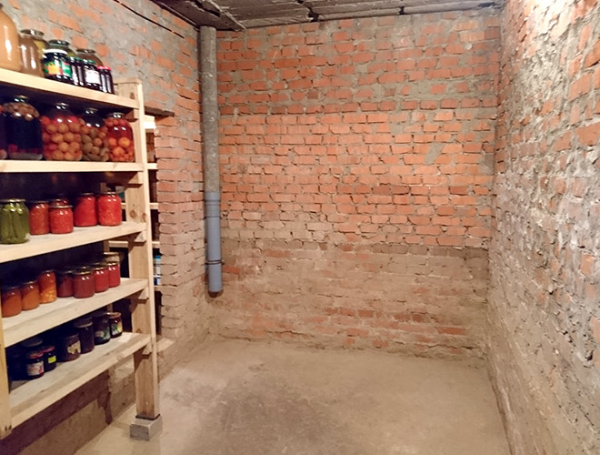 Современные технологии Гидроизоляции в Нижнем Новгороде