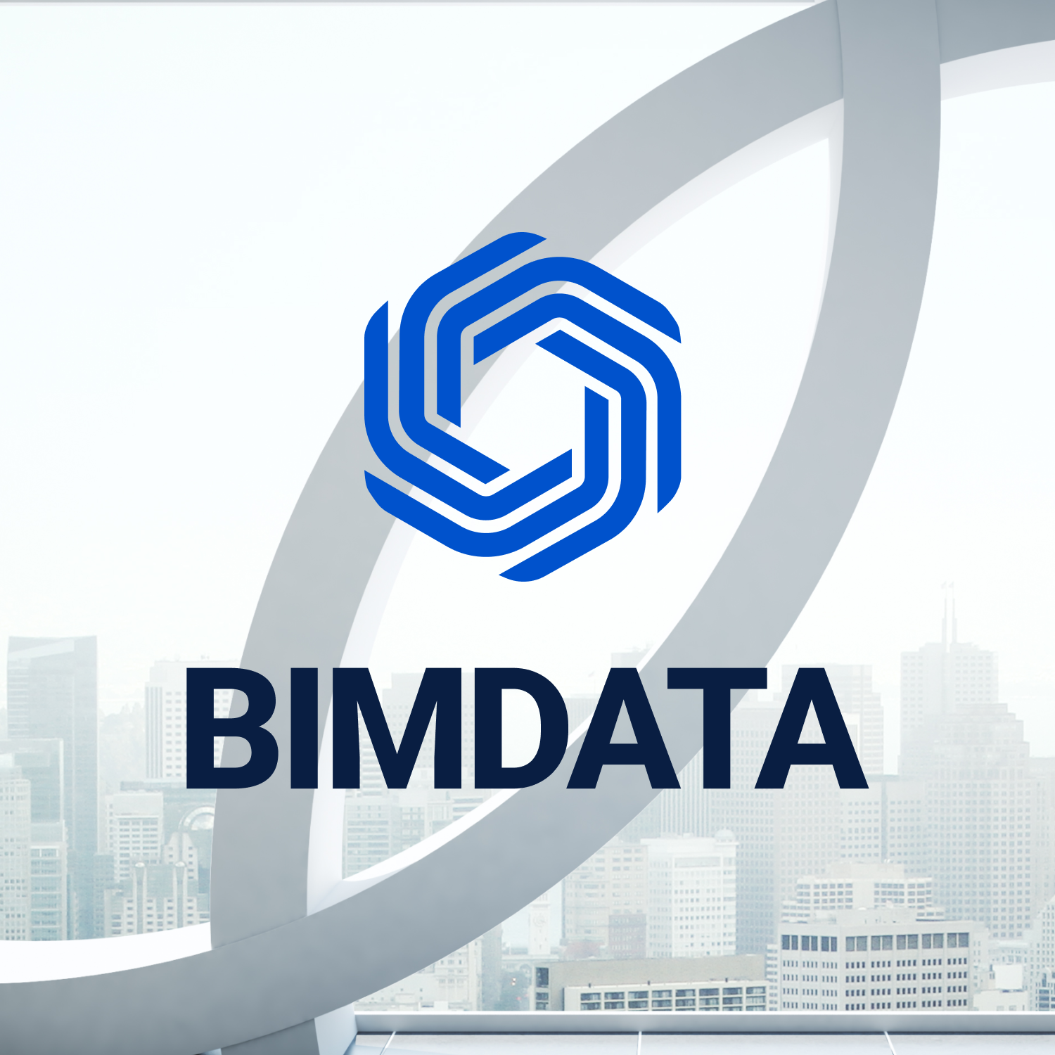 BIMDATA| Проект Московский метрополитен