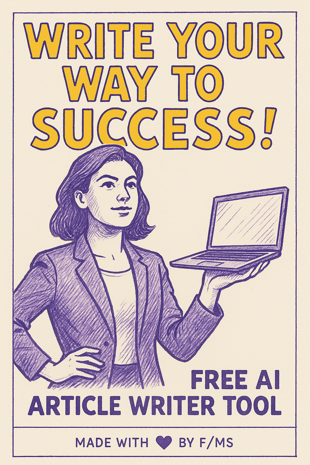 TOP 7 PROVEN STEPS TO OPTIMIZE BLOG CREATION IN 2025 WITH A FREE AI ...