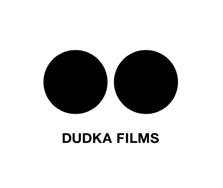 DUDKA FILMS