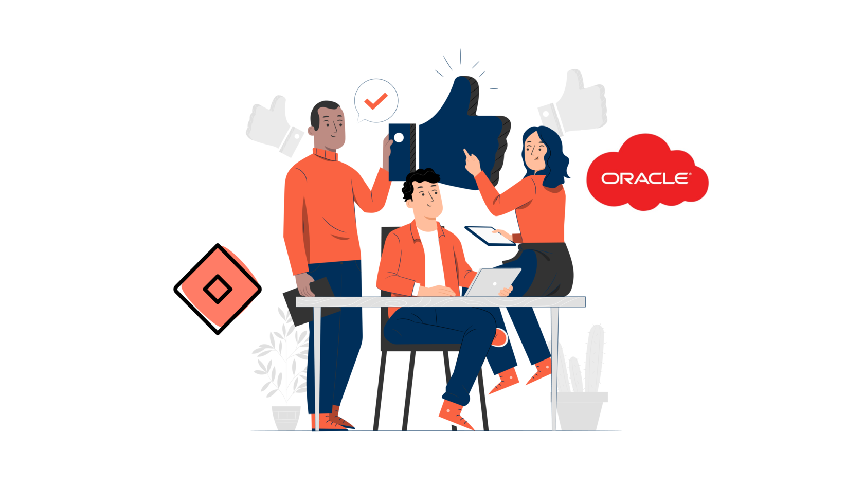 How to Integrate Jira and Oracle Analytics in 3 Easy Steps