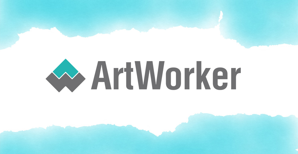 Официальный сайт ArtWorker Group