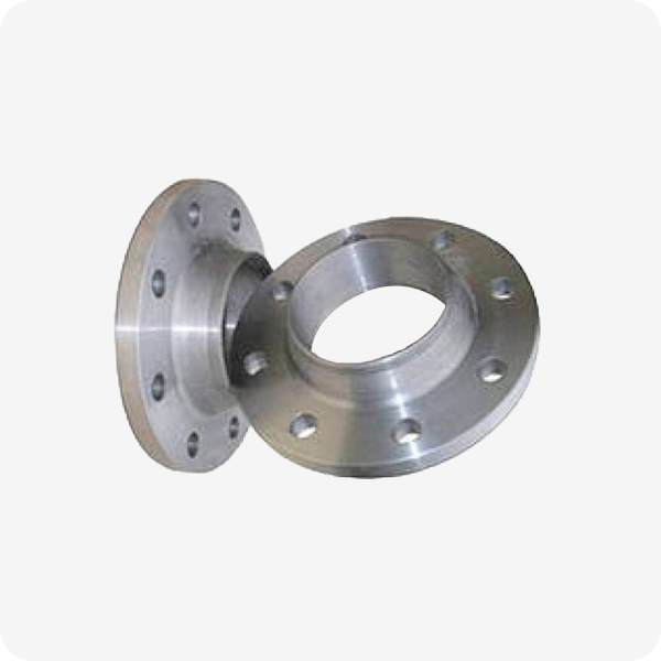 Купить фланцы ПВХ в СПб и Москве