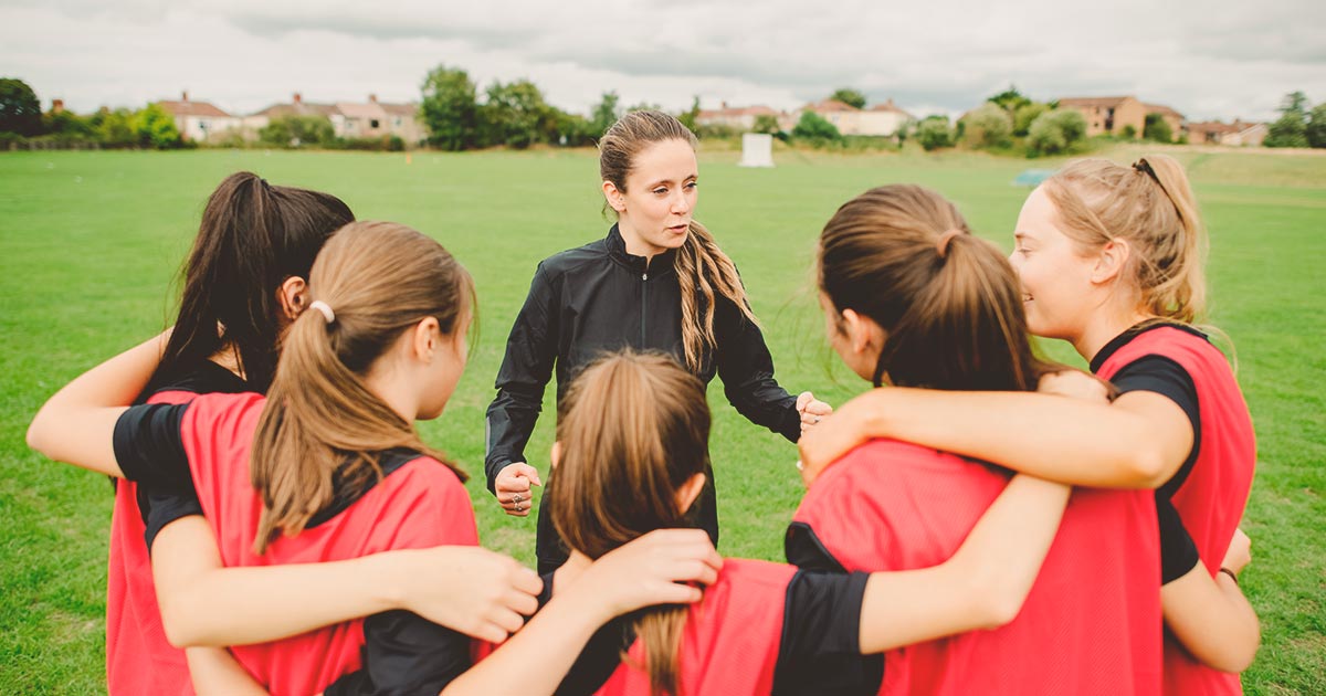 Self-Discipline to Exercise: How to Discipline Yourself to Lose Weight?