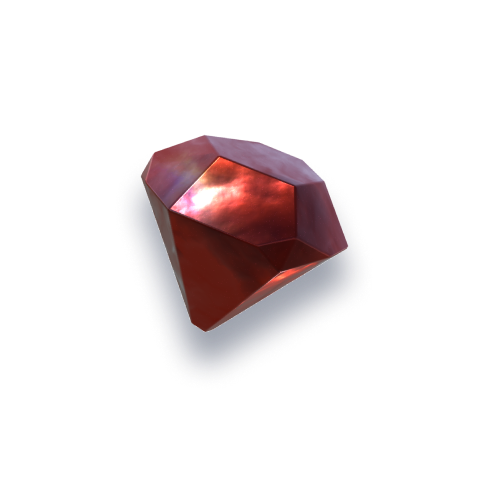 Deep Rock Mining | Play to Earn Game