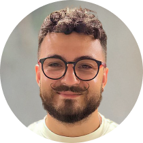 Epic Growth Community