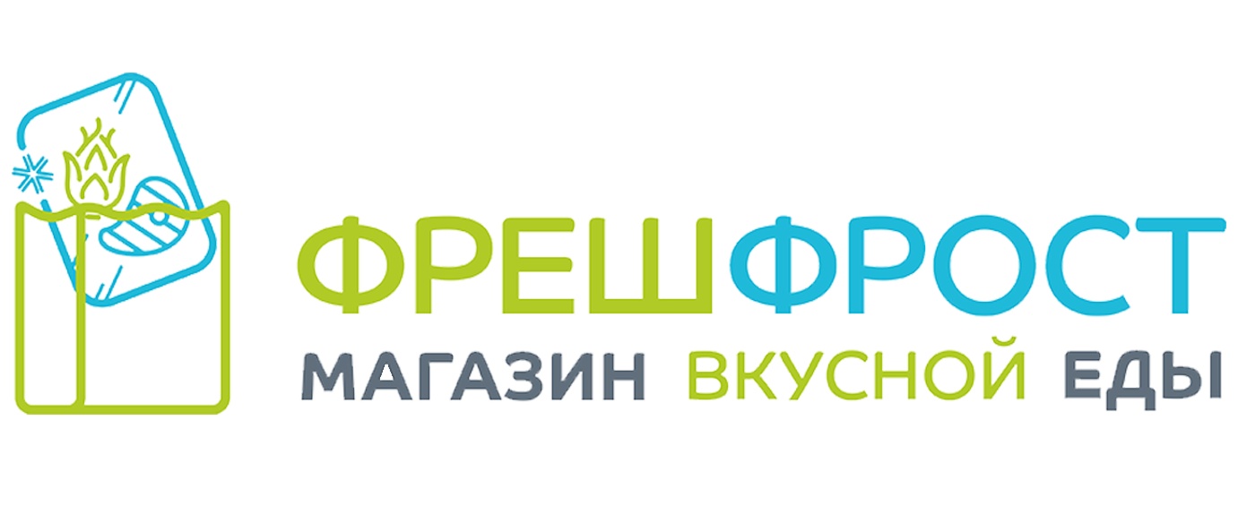 Hotzilla pizza – пицца на готовой основе от Хотзилла, отзывы и условия