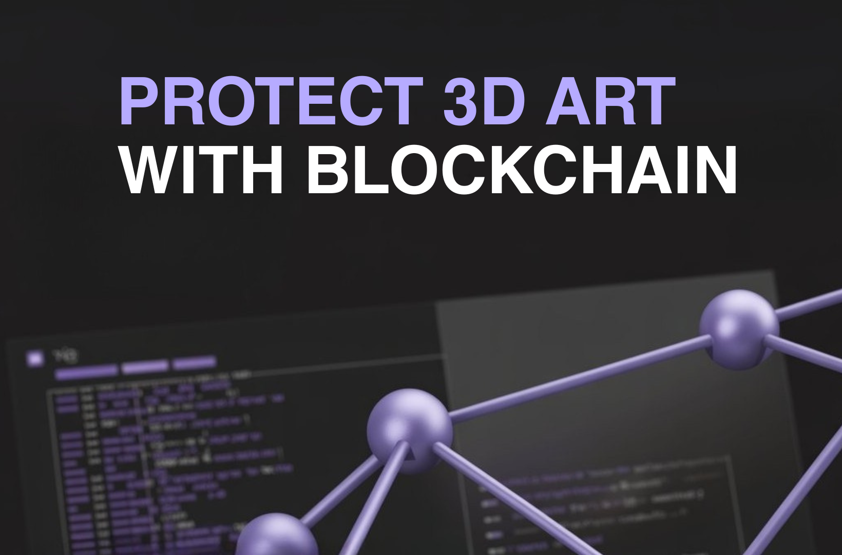 Top 10 Steps to Secure Blender Digital Art Copyright in 2026: Must-Have ...