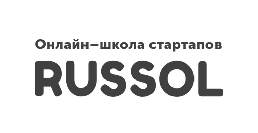 RUSSOL Inc.