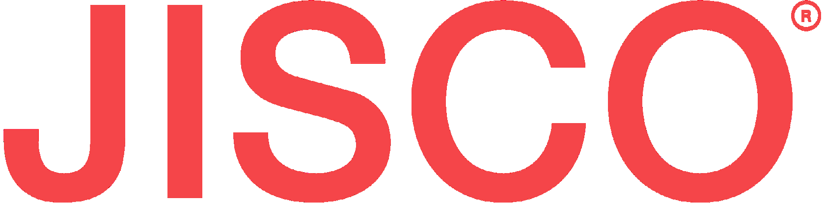 JISCO | ДЖИСКО K-pop project