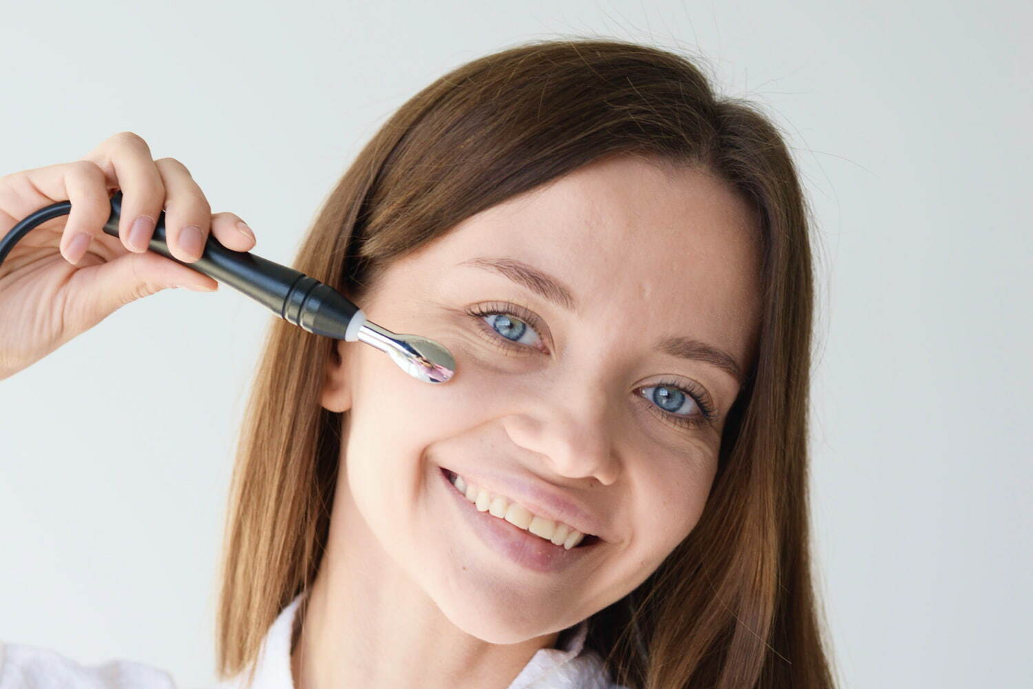 Zemits Verstand HD Full-Feature Facial System | Esthetic Spa Equipment ...