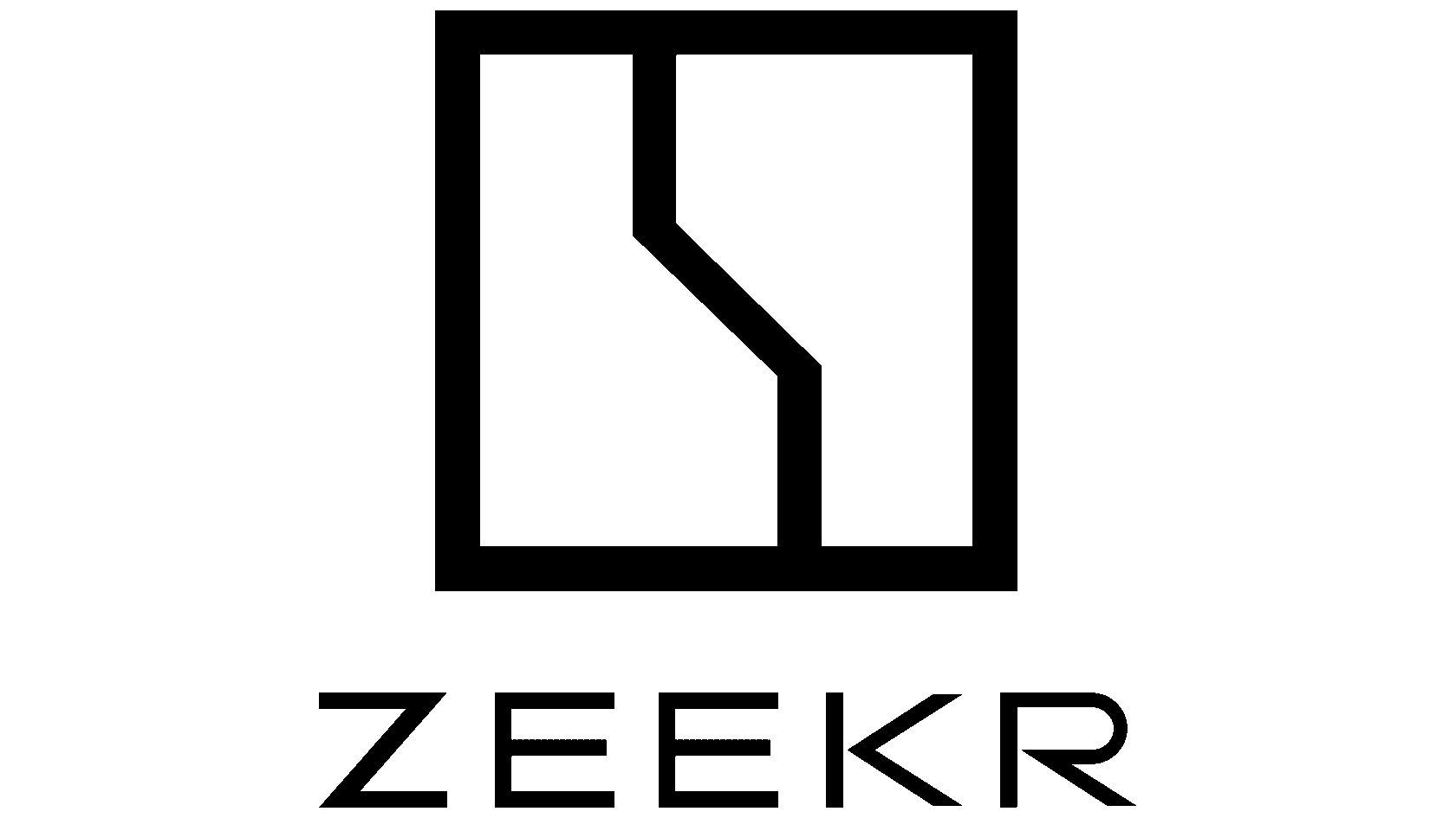 Автомобили из Китая под заказ и в наличии от компании Автоподбор ...