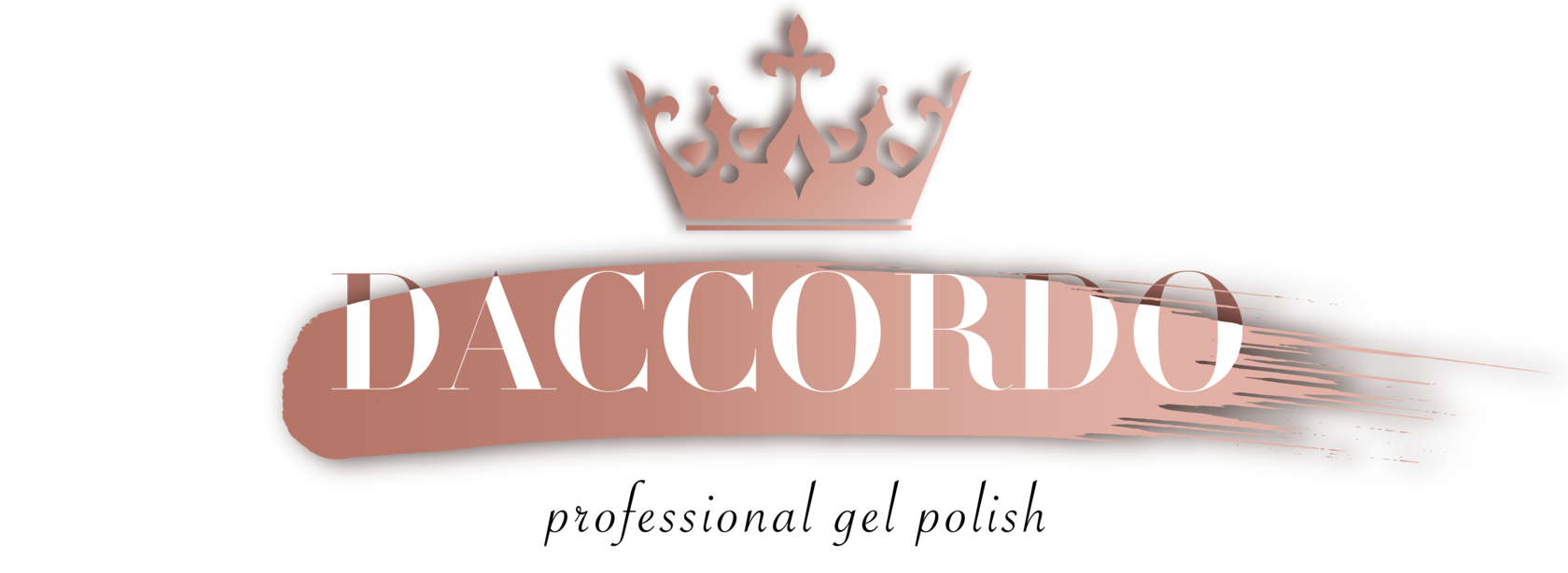 Daccordo гель лак, официальный сайт Daccordo
