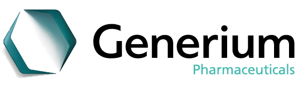 Кейс-чемпионат по биотехнологии 2025