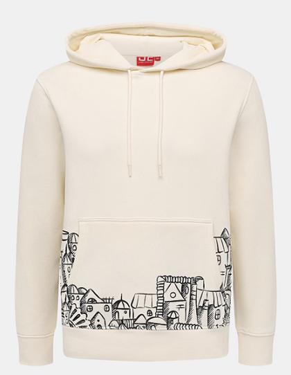 JC UNIVERSAL | Products