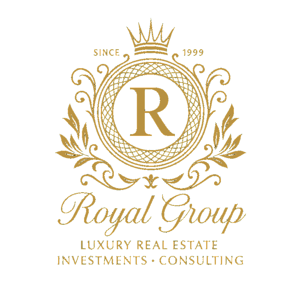 Luxury Properties Royal Group Swisse Luxury Properties