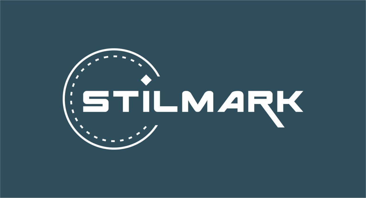 Stilmark
