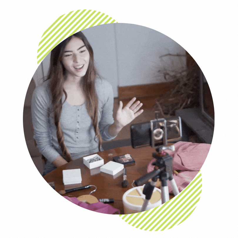 Webcaster.pro – Онлайн-видеоплатформа для бизнеса