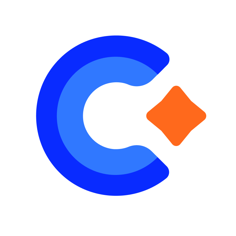 Платёжный бот в Telegram | Ckassa