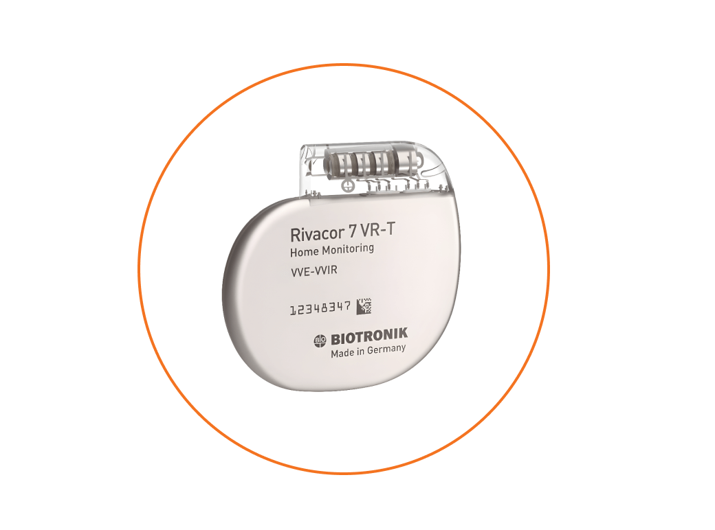 MedCo - Реализация и поставка медицинских изделий