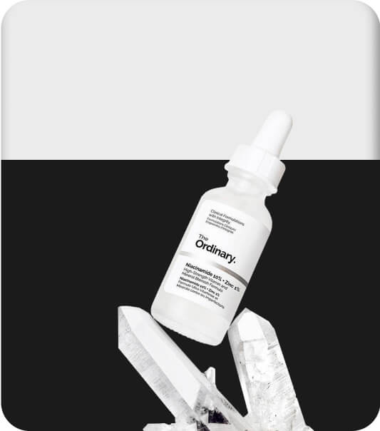 ᐉ Каталог косметики The Ordinary | Официальный сайт в России ...