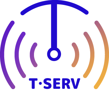 T•SERV