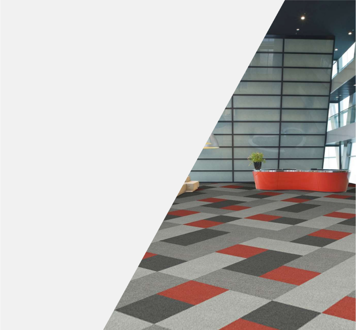 Интернет-магазин напольных покрытий FloorMaster - продажа напольных ...