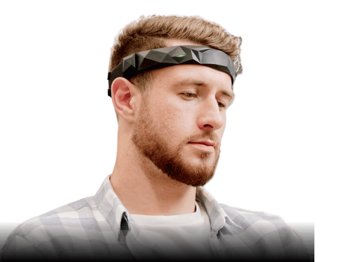 Waverox Mind Tracker