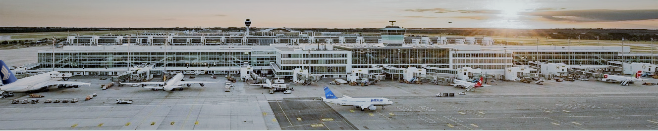 IATA SGHA 2018 Overview - SGHA handlbook, ground aero