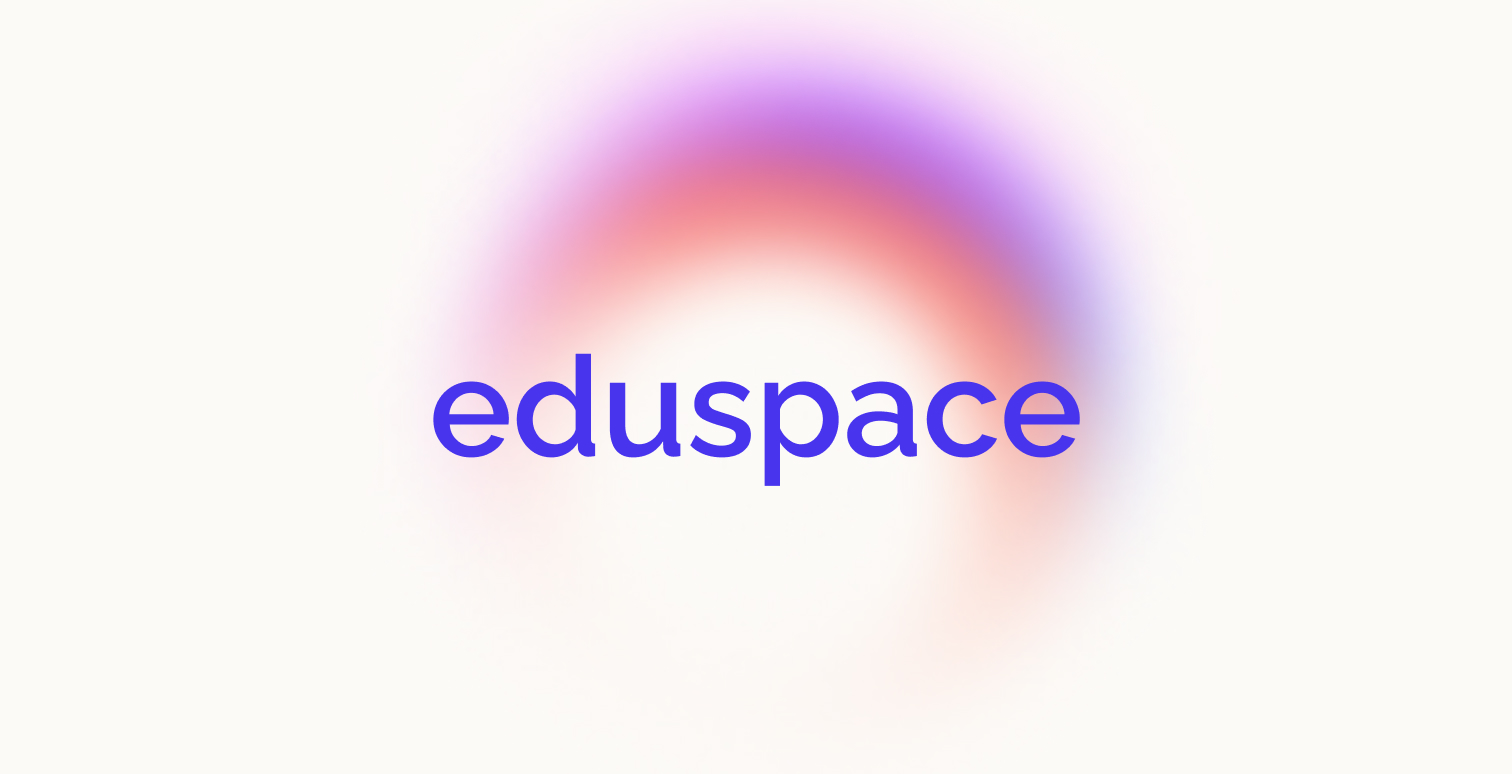 Eduspace