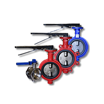 Apache — Pressure Products | Products