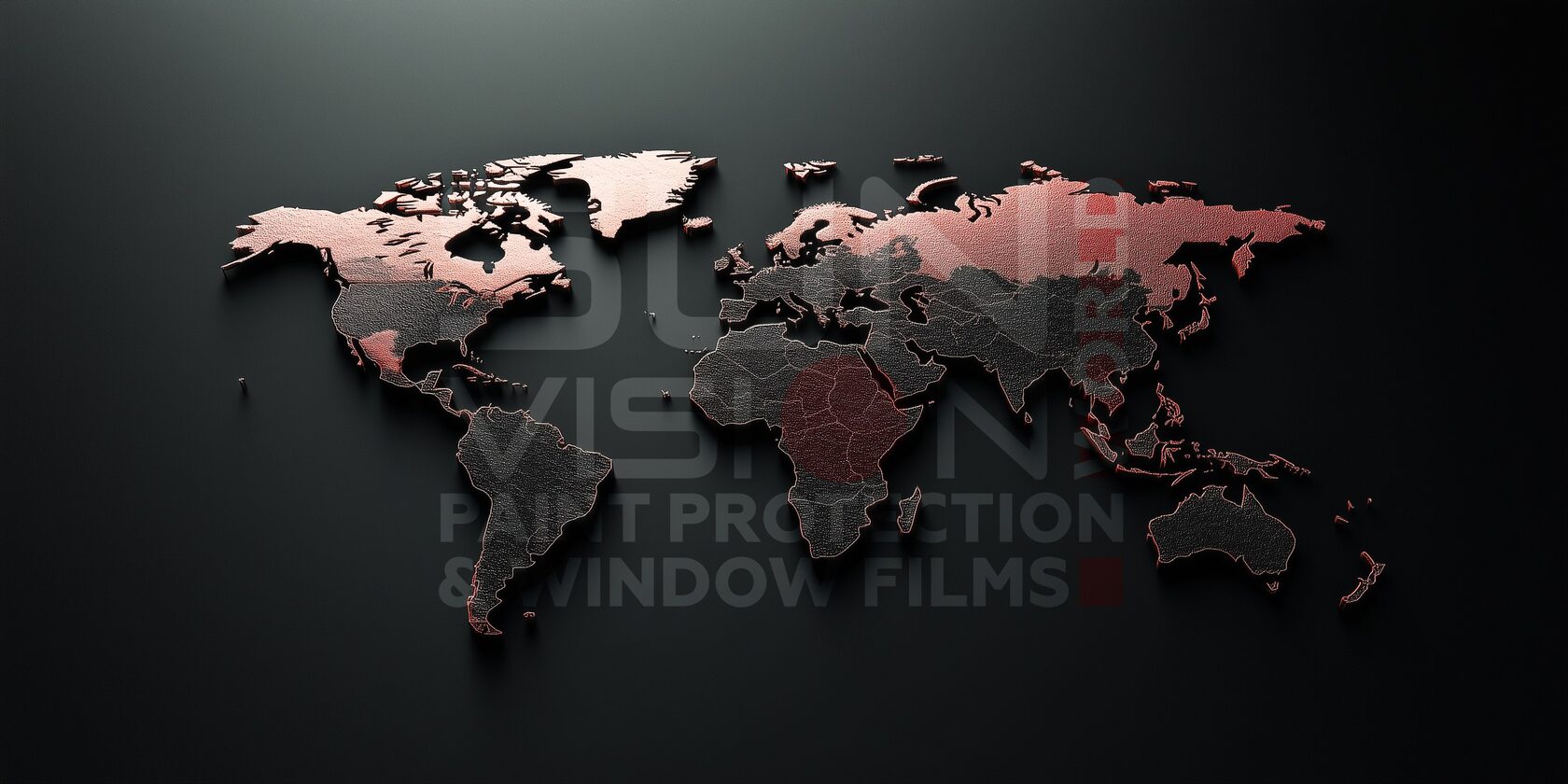 Sun Vision official website