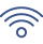 ITgenio Help Center
