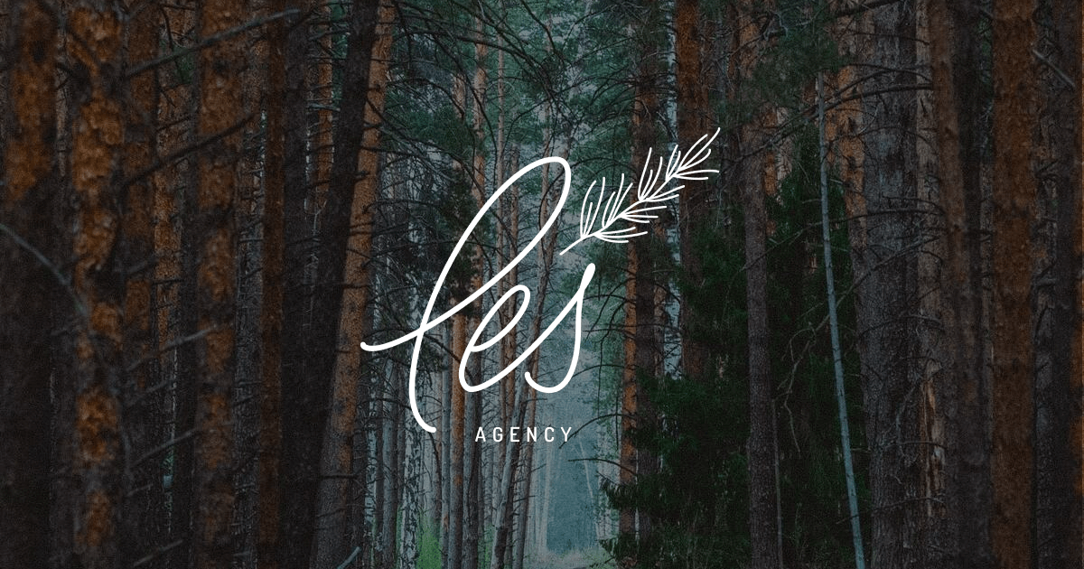 Les Agency