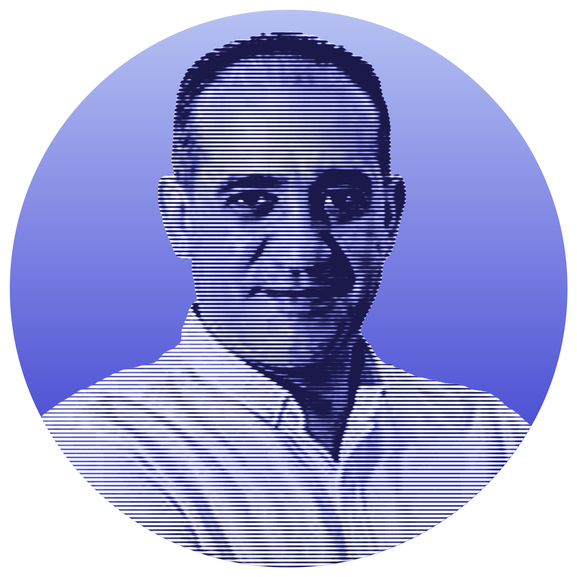 Builder Spotlight: Pravica