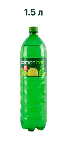 Laimon Fresh