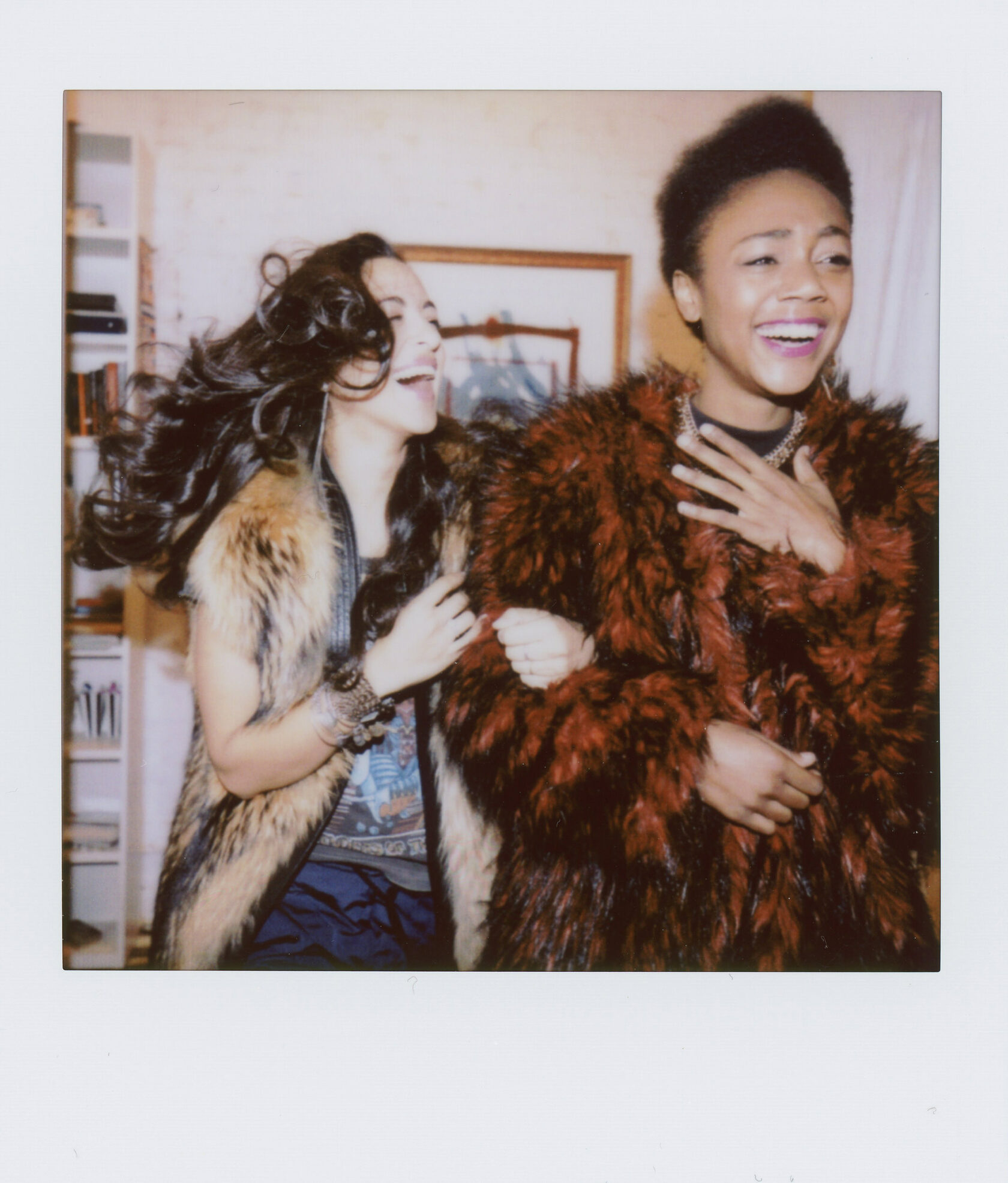 Brook Pifer - Photographer & Director